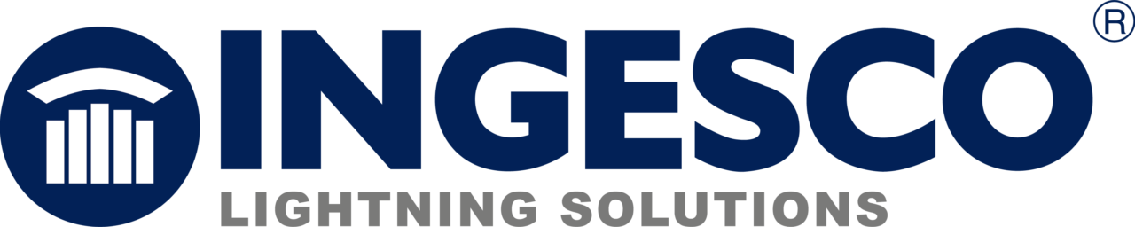 INGESCO Entreprise - Paratonnerre Maroc