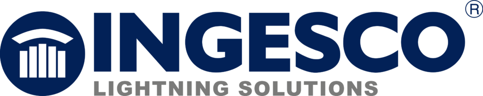 INGESCO Entreprise - Paratonnerre Maroc